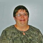 Staff Directory - Panichelle Insurance