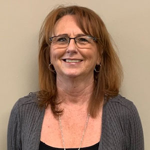 Staff Directory - Panichelle Insurance